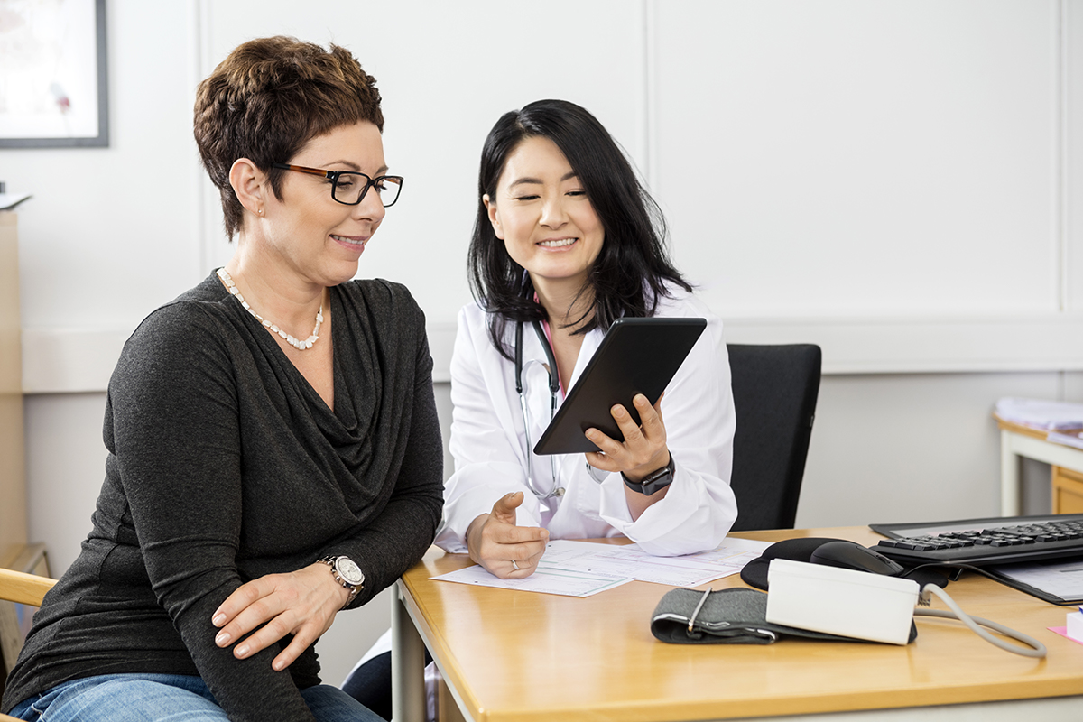 Training and Resources | Active My Way