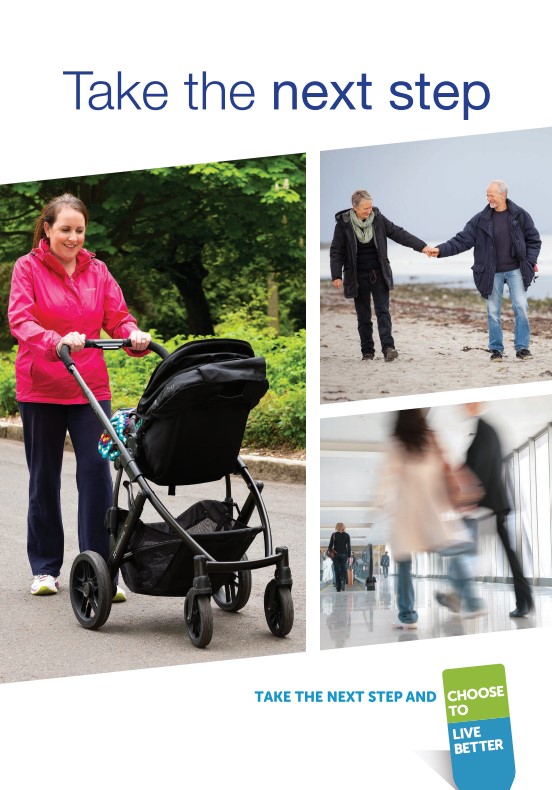 Downloadable Resources | Active My Way