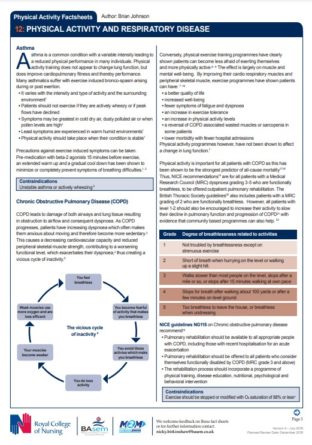Downloadable Resources | Active My Way